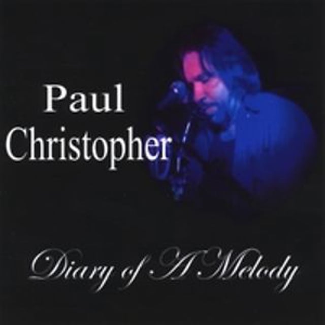 Paul Christopher on Vimeo