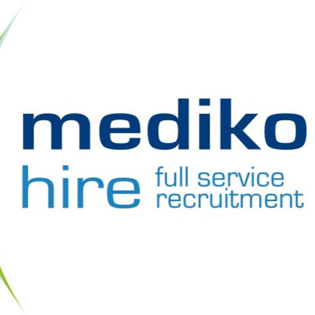 Mediko Hire