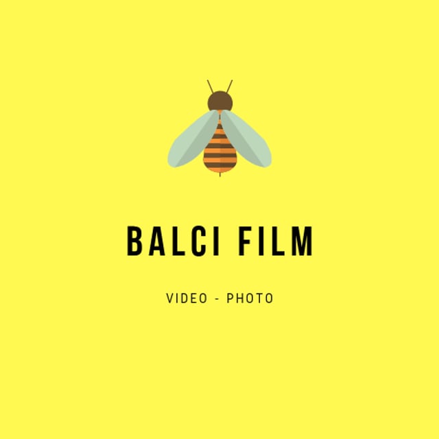 BALCI FİLM