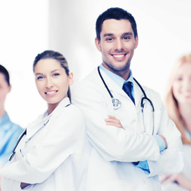 Complete Medical Wellness