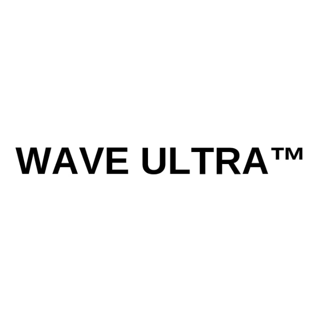 Wave Ultra