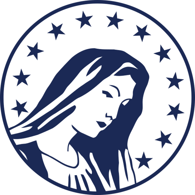 Mother of Divine Grace School