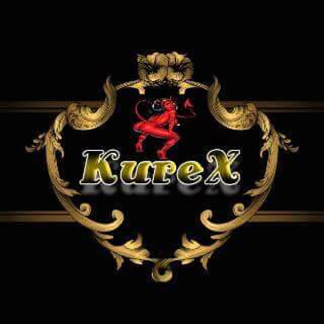 kurex