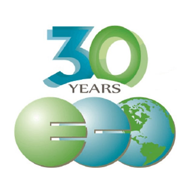 ECORP Consulting, Inc.