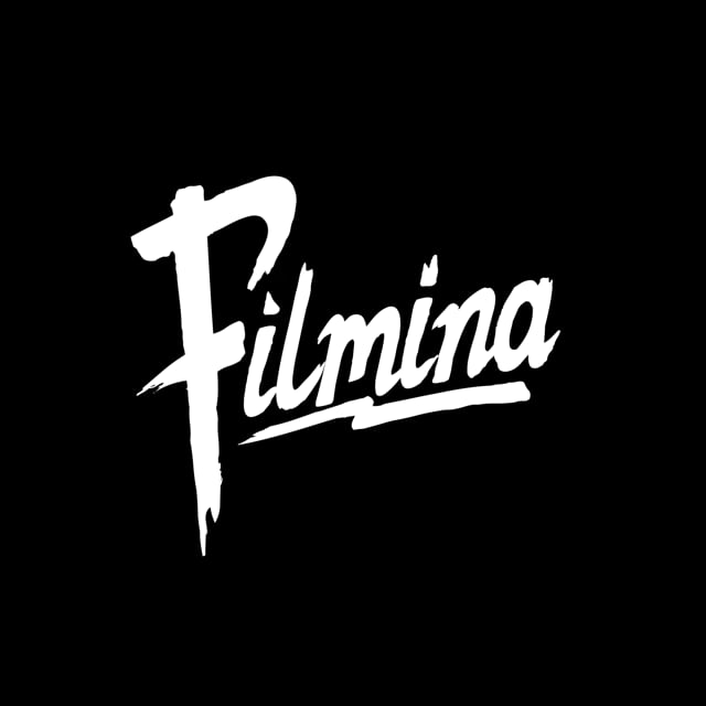 Filmina Cinema - Director, Filmmaker & Photographer