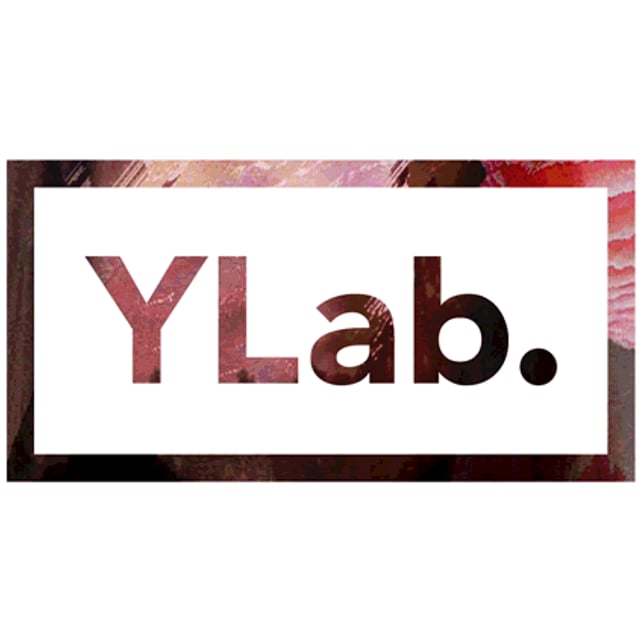 YLab Studio