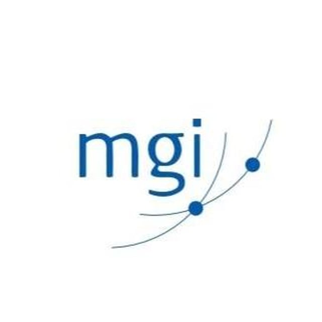 MGI South Qld Pty Ltd