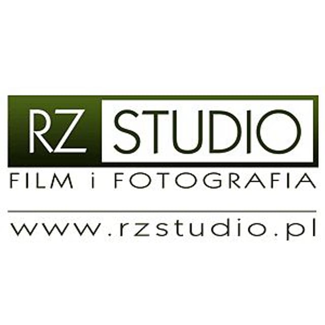 RZ STUDIO