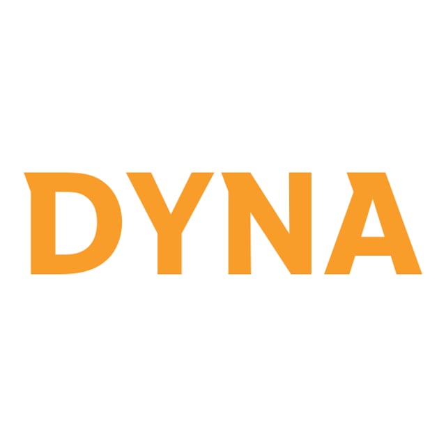 Dyna