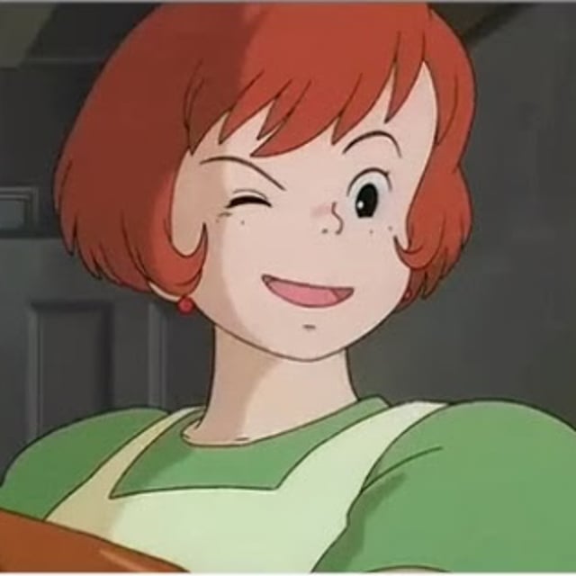 oSoNo