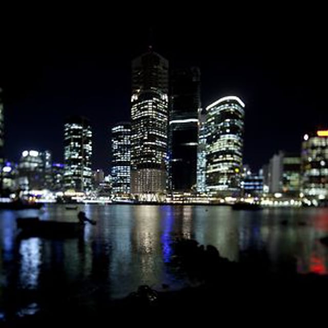 PlatinumHD Brisbane