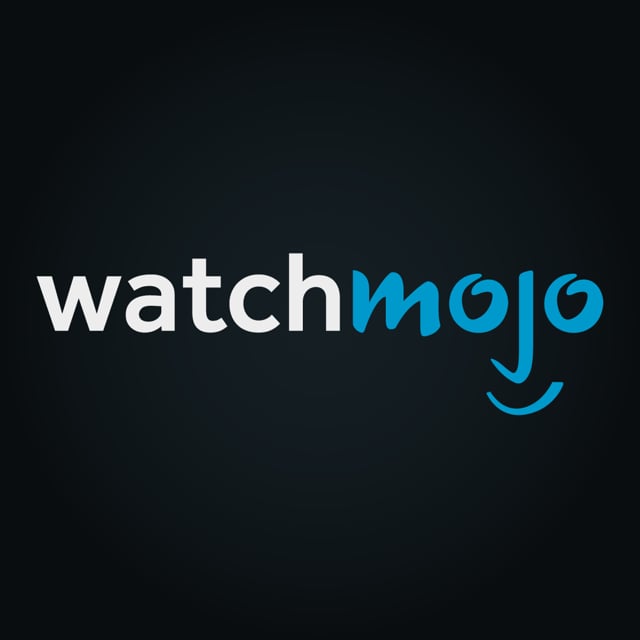 Watchmojo