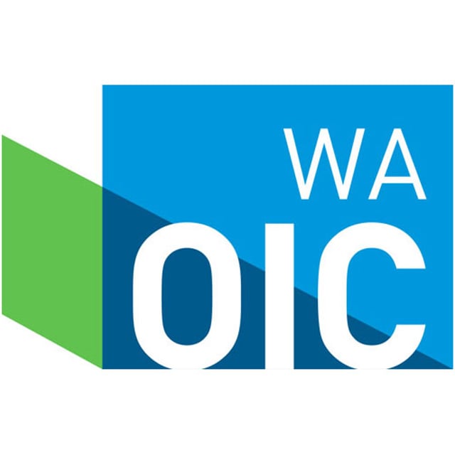 WA State Insurance Commissioner