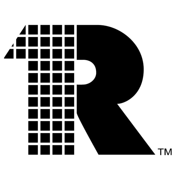 Rimkus Consulting Group, Inc