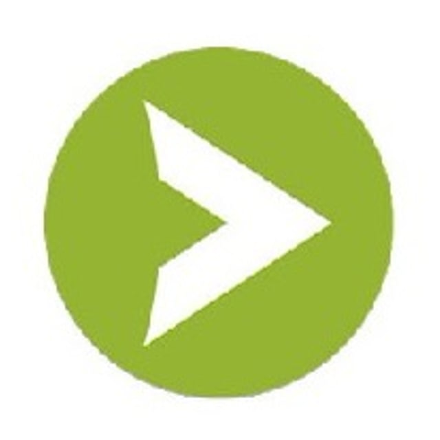 Ensemble Health Partners