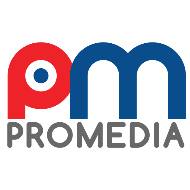 Promedia Training on Vimeo