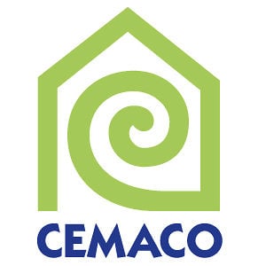 CEMACO on Vimeo