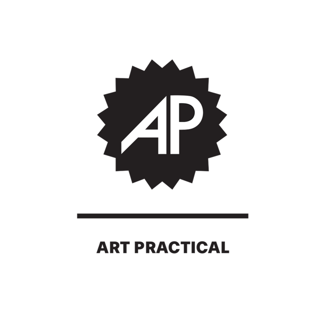 Art Practical