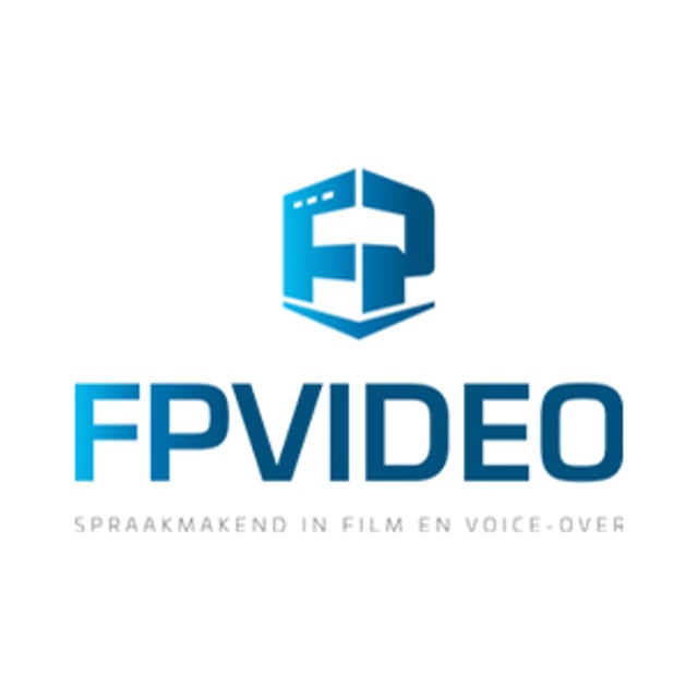 FP Video