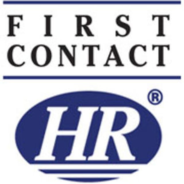 First Contact HR