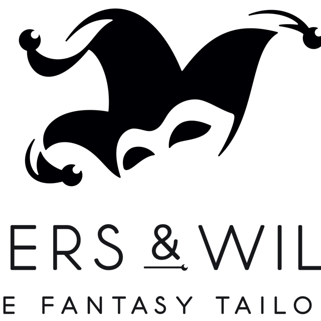 Wilbers & Wilbers