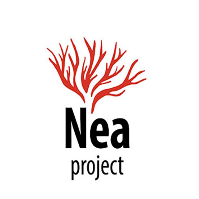 Nea Project