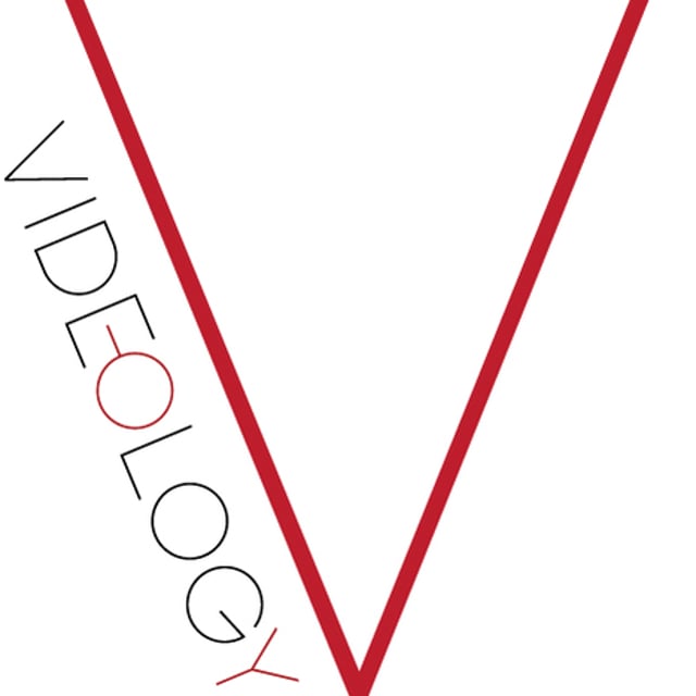 Videology Productions