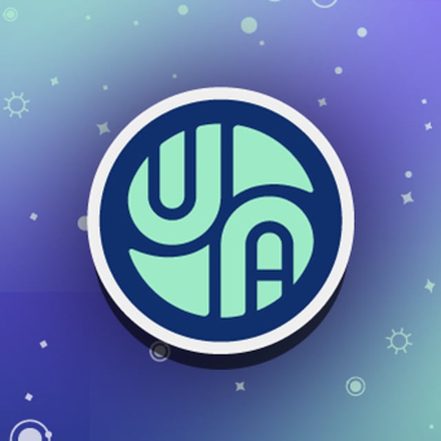 Universidad UMOV Academy