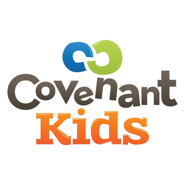 Covenant Kids
