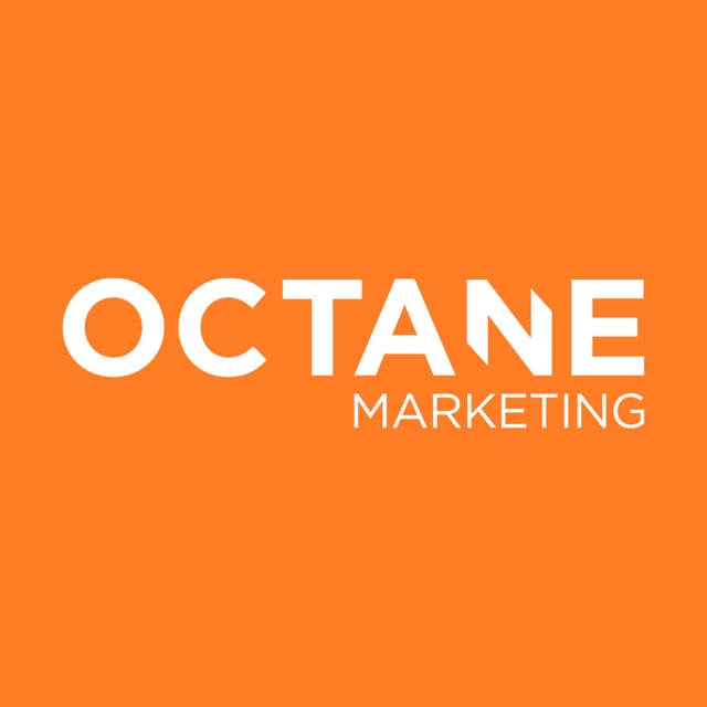Octane Marketing
