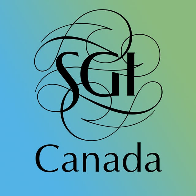 SGI Canada