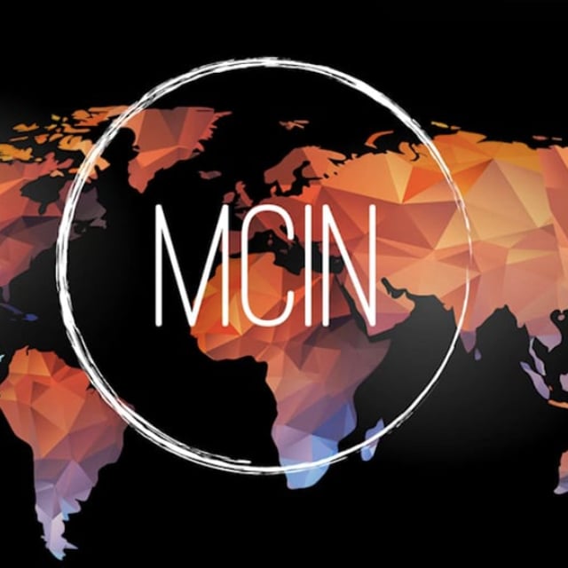 Master's Commission Network