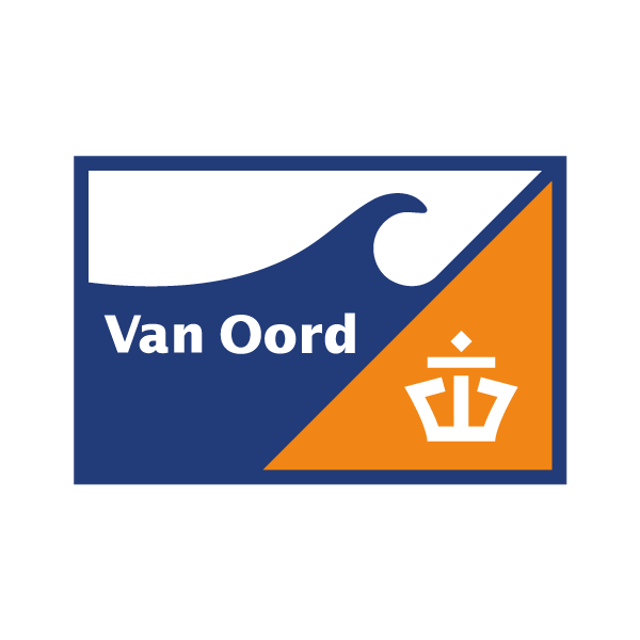 Van Oord