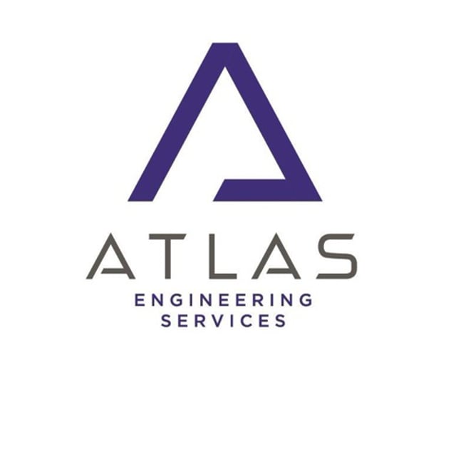 ATLAS ES LLC