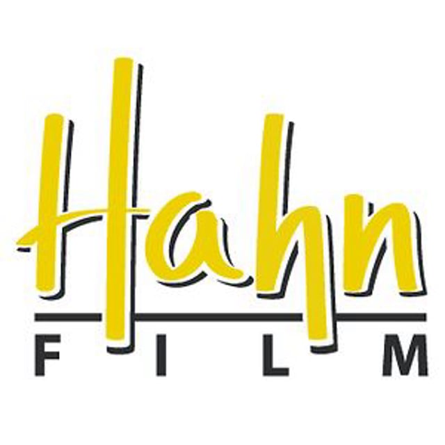 Hahn Film