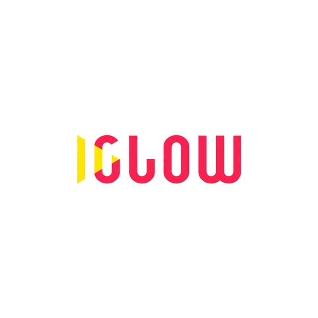 iGlow - Video Producer & Animator