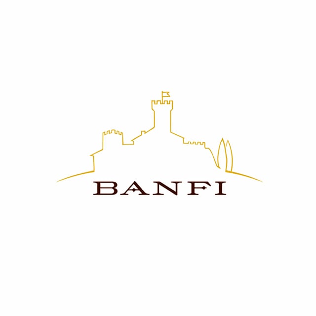 Banfi