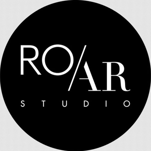 ROAR Studio