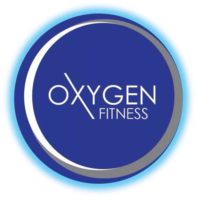 Oxygen Fitness