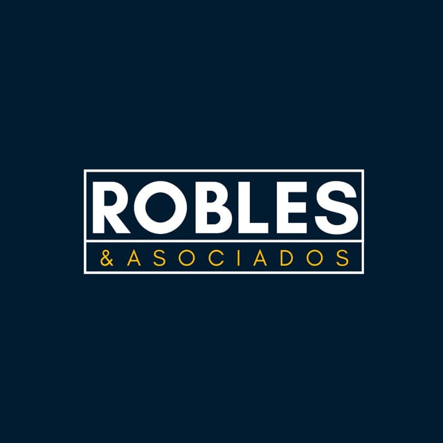 Robles & Asociados