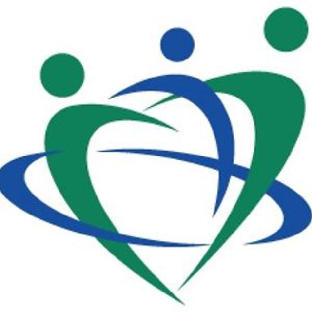 Lutheran Community Services NW