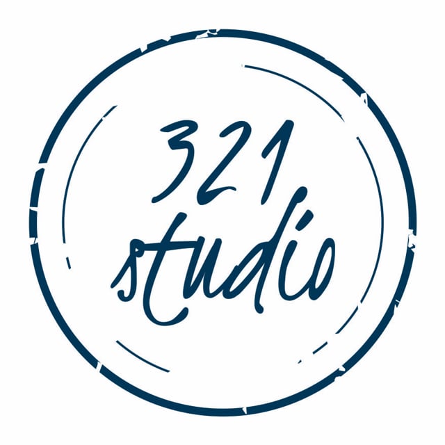 321 Studio