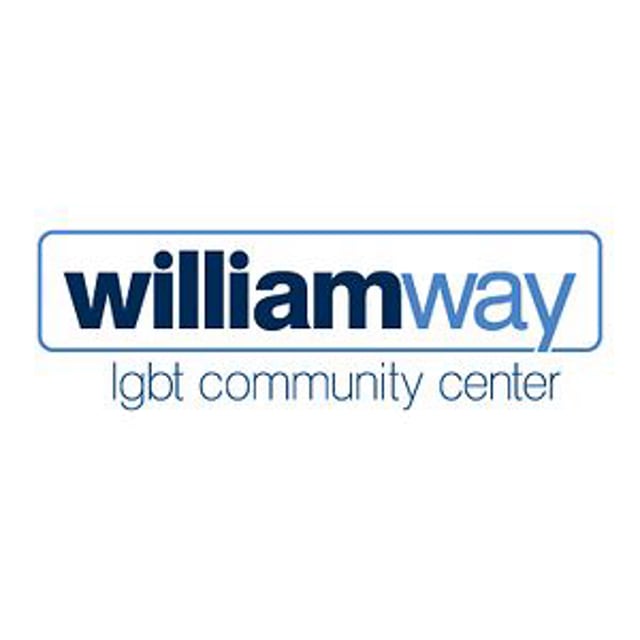 William Way Community Center
