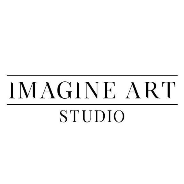 Imagine Art Studio
