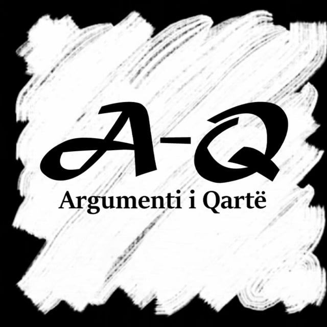 Argumenti i Qartë