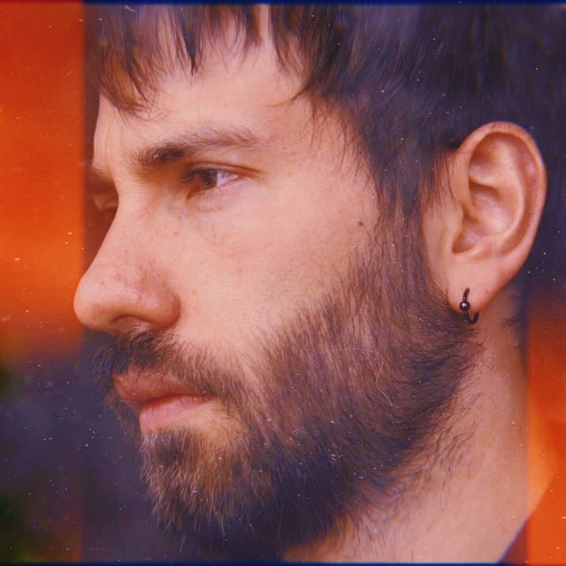 Ricardo Castro - Screenwriter & Film Director