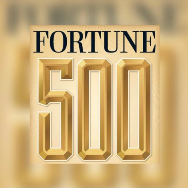 Fortune Builders & Investors Grp