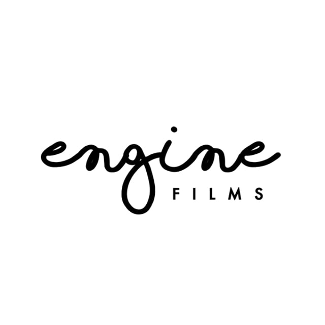 Engine Films