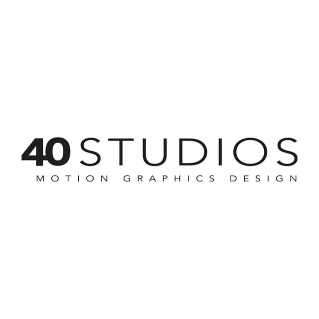 40 Studios