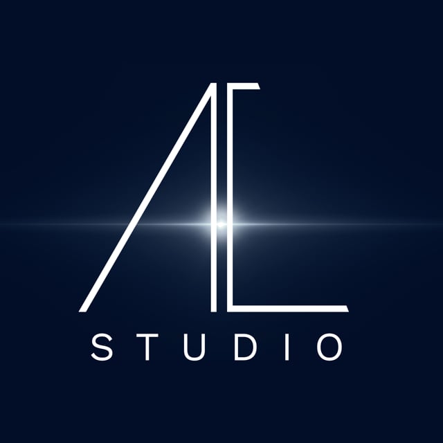 Aether Studio